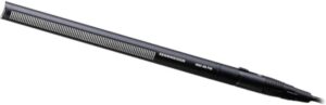 Sennheiser MKH416-P48U3 Review: The Industry Standard Shotgun Mic for ...